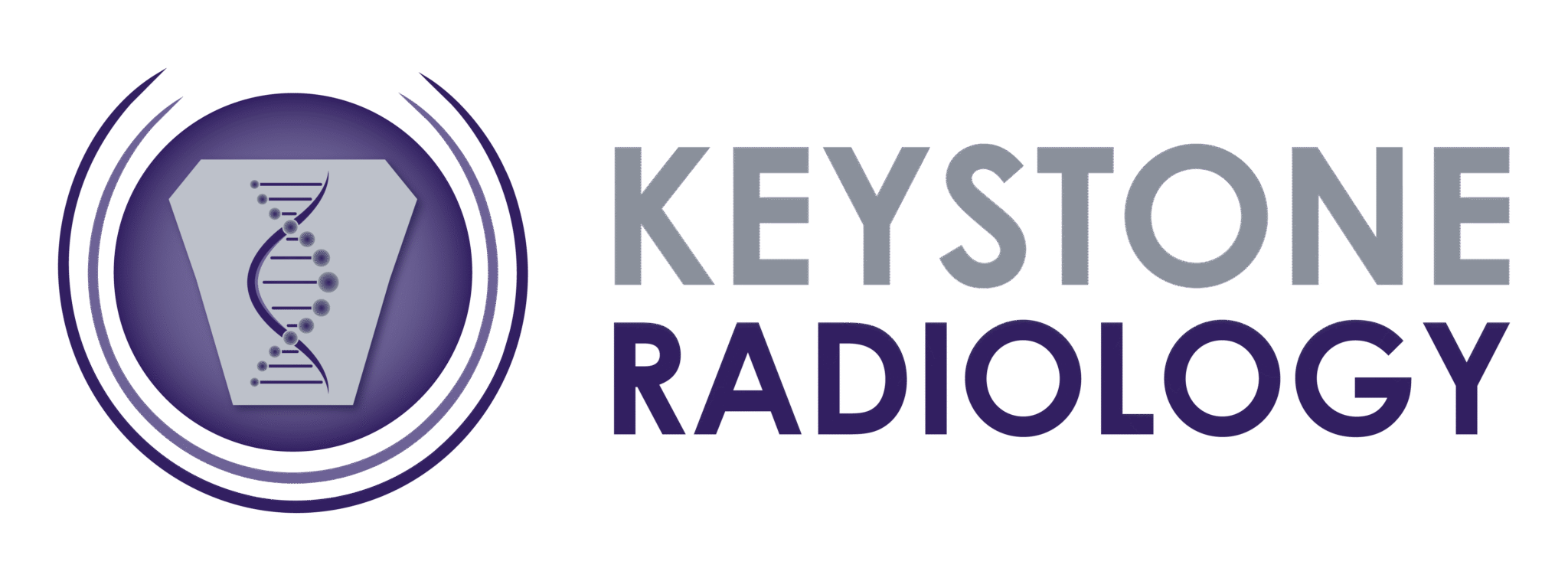 News – Keystone Radiology